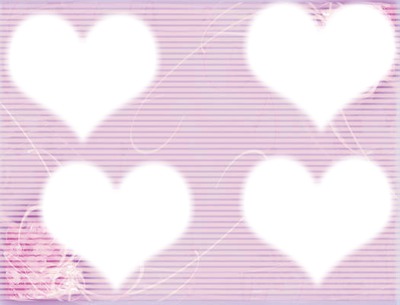 Surce Photo Frame Effect | Pixiz