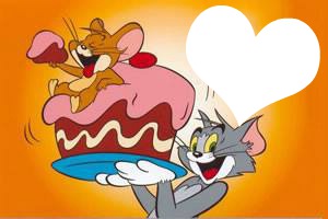 Ghjhgjn Photo Frame Effect | Pixiz