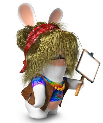 remy Montage photo | Pixiz