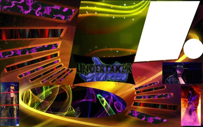 LKLKL Montaje fotografico | Pixiz