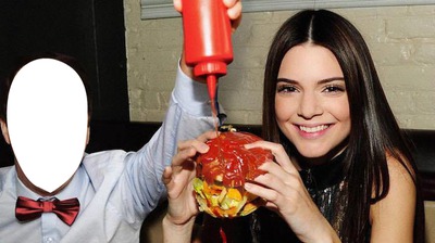 Fgdfg Photo Frame Effect | Pixiz