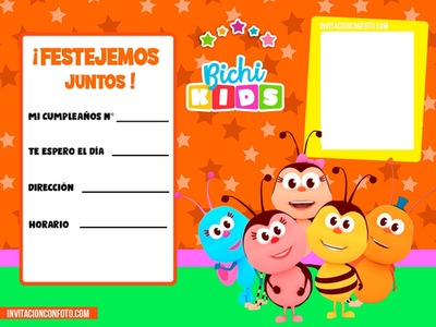 kihj Design Template | Pixiz