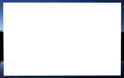 vghbn Montaje fotografico | Pixiz