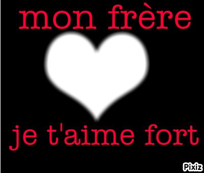 ,vkhj Montage photo | Pixiz