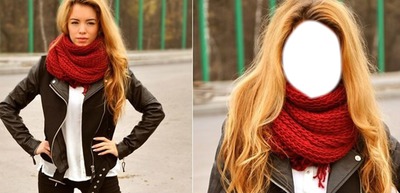 vvbb Montaje Fotografico | Pixiz