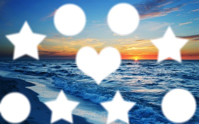 bande montages photo [p. 2/2] | Pixiz