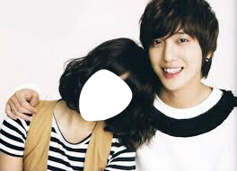 Jhbkj Photo Frame Effect | Pixiz