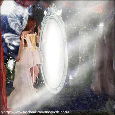 202 Design Template | Pixiz