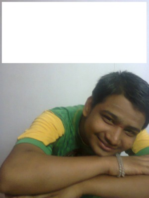 Ghjghjg Photo Frame Effect | Pixiz