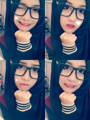 syasya solero Design Template | Pixiz