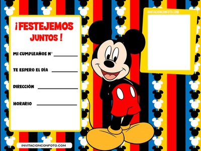 jgvh Montaje fotografico | Pixiz