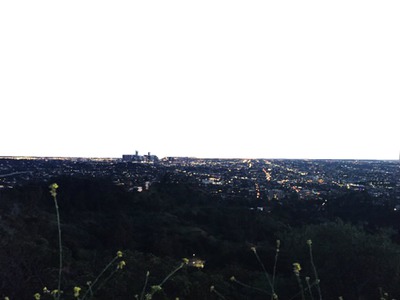 Montaje fotografico bbbbb - Pixiz