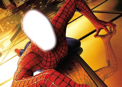 YUUJI Montage Photo | Pixiz