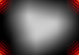 9alb Montage photo | Pixiz