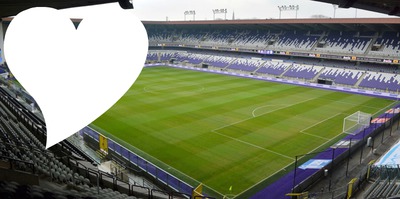 rsca Montage photo | Pixiz