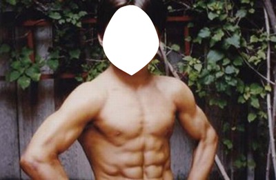 fgdgfd Montaje fotografico | Pixiz