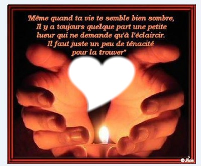 aimer Montage photo | Pixiz