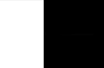 jeemi Montage photo | Pixiz