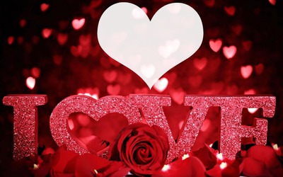 ffdf Montage photo | Pixiz