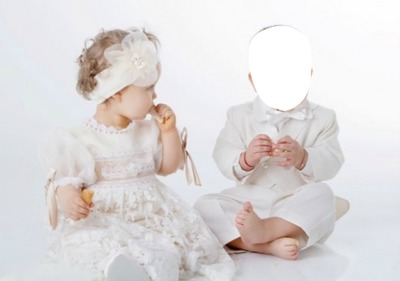 ;;llllllp Montage photo | Pixiz