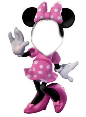 mimi Montaje fotografico | Pixiz