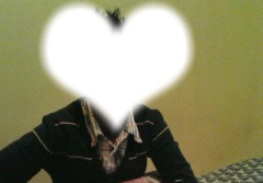 kijuhy Montaje fotografico | Pixiz