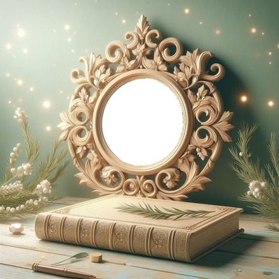 frame Montaje Fotografico | Pixiz