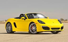 fgfdg Montaje fotografico | Pixiz