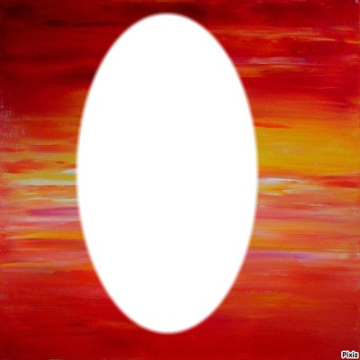 Uhug Photo Frame Effect | Pixiz