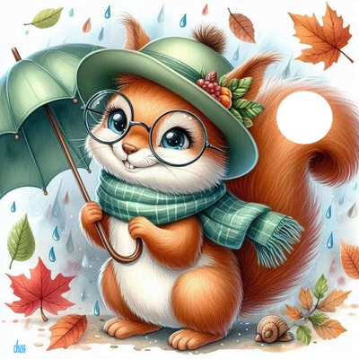 Chess Photo Frame Effect | Pixiz