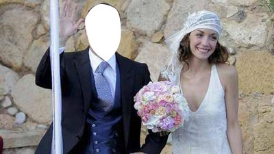 warda Montage photo | Pixiz