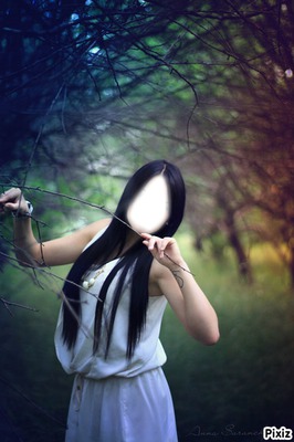 Montage photo jhggff - Pixiz