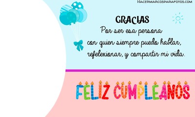 Kihj Photo Frame Effect | Pixiz