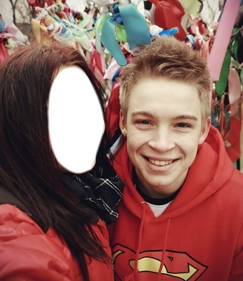 frgh Montage photo | Pixiz