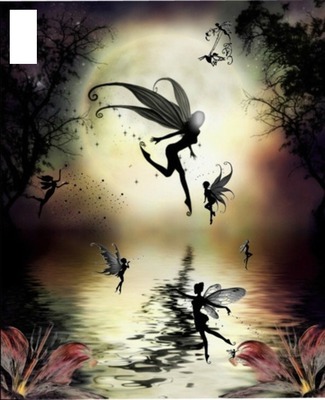 adas montajes fotográficos [pags. 1/1] | Pixiz