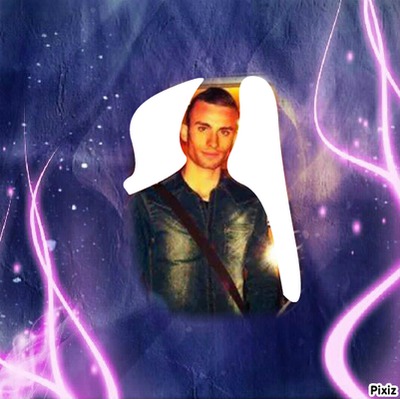 hjkl Fotoğraf editörü | Pixiz