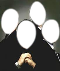 HFGHFGH Montage photo | Pixiz