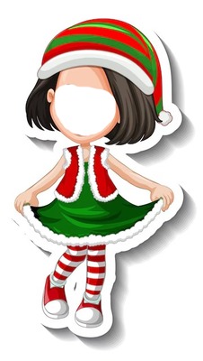 duende Montaje Fotografico | Pixiz