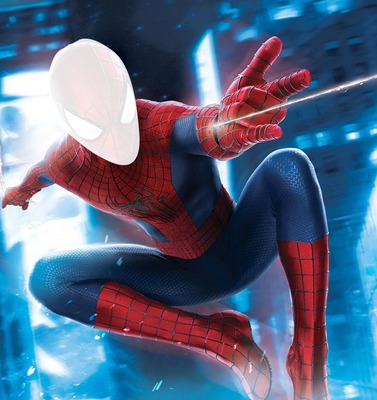 Ddfff Photo Frame Effect | Pixiz