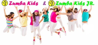 Zumba Photo Frame Effect | Pixiz