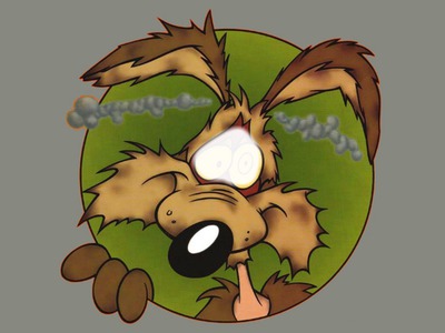 Bip Bip Photo Frame Effect | Pixiz