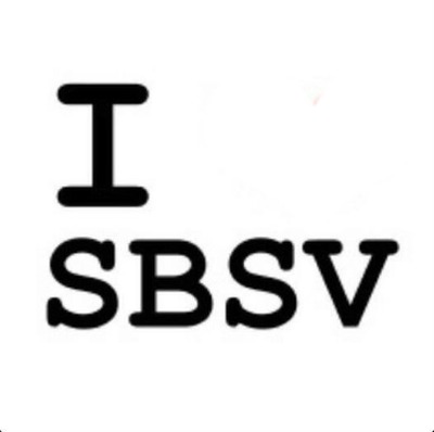 Sbsv Photo Frame Effect | Pixiz