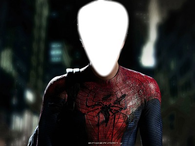 YUUJI Montage Photo | Pixiz