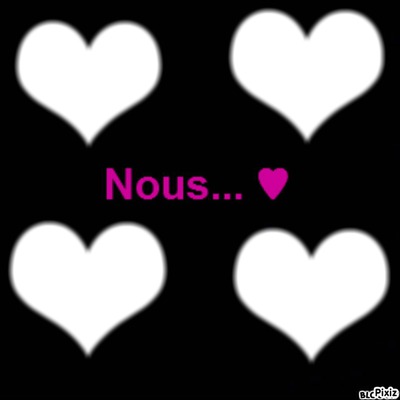 nous photo frame effects [p. 1/11] | Pixiz