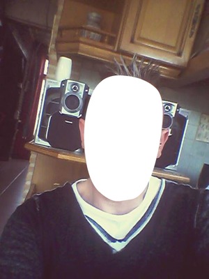 rtyui Montaje Fotografico | Pixiz