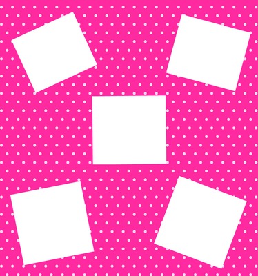 Mmgv Montage photo | Pixiz