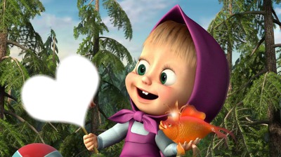 Masa Montage photo | Pixiz