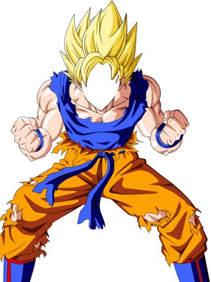 sa0 Design Template | Pixiz