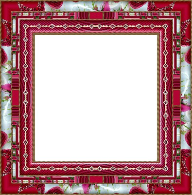 CADRE Photo Frame Effect | Pixiz