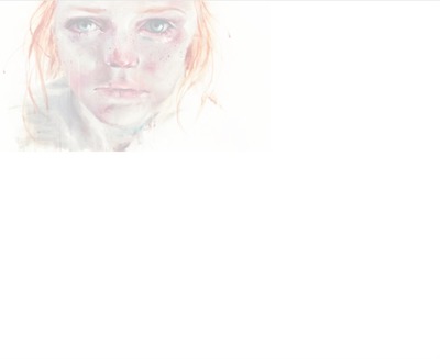 HYGF Montaje fotografico | Pixiz